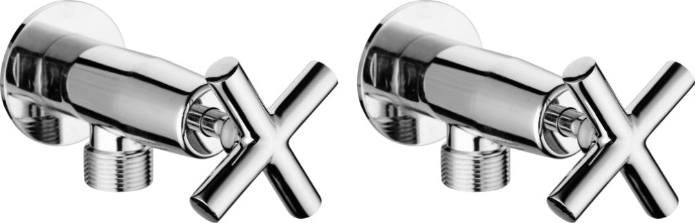 CROSS WASHING MACHINE SET – Plumbed