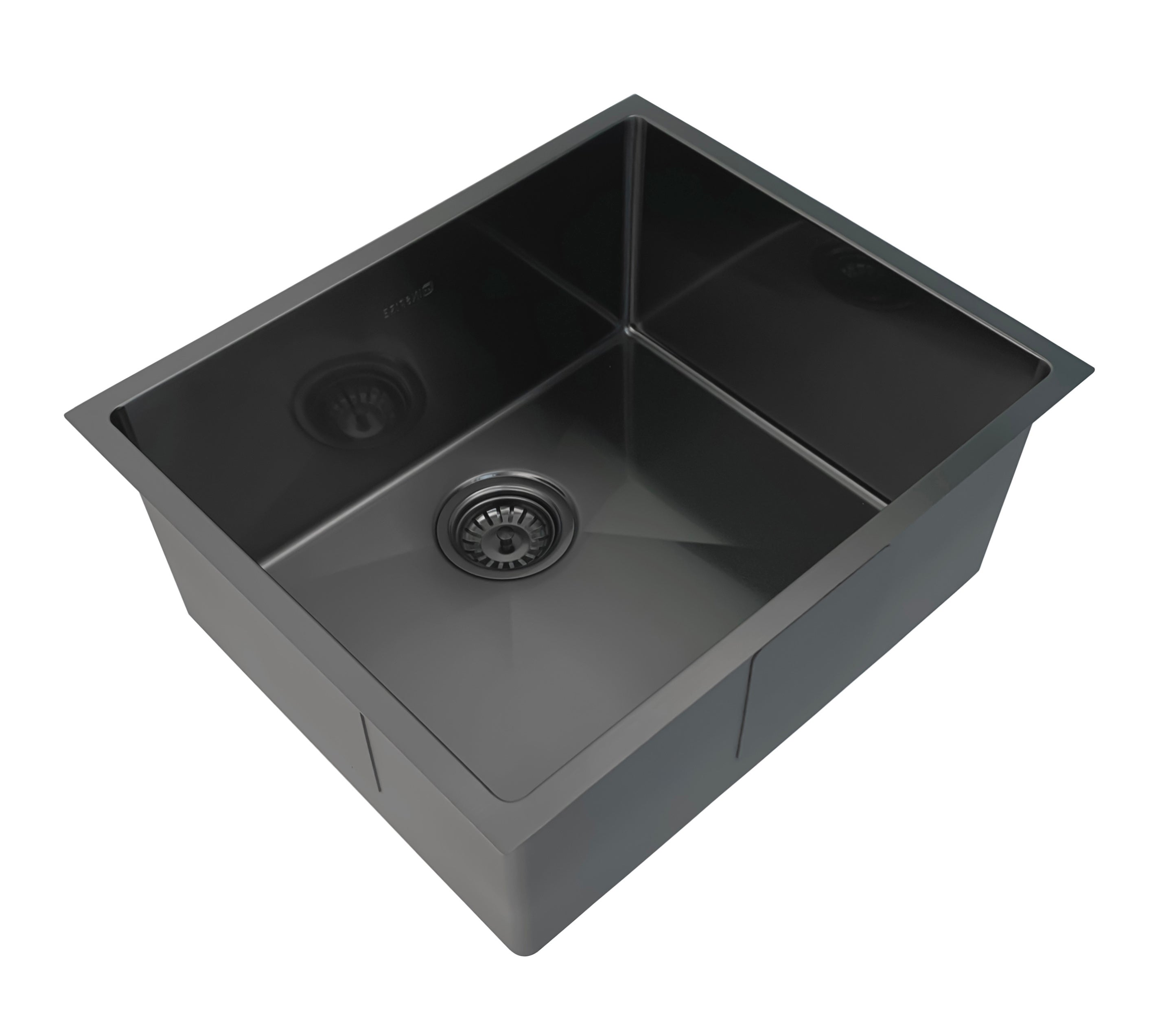 OTTI AXON SINK 450 X 450 – Plumbed
